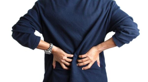 Batu Ginjal vs Kencing Batu: Rasa Sakit Sama, Tapi Ini Perbedaan ...