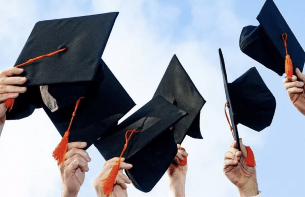 Ini Syarat Dokumen yang Bisa Disiapkan! Kapan Beasiswa Unggulan 2025 Dibuka? - Butota.id