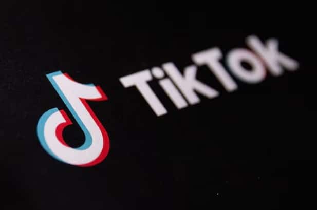 TikTok Uji Fitur Mirip Saluran Siaran Instagram, Inovasi Baru di - Butota.id