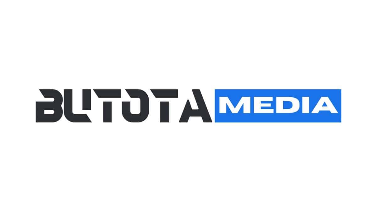 Berita Lokal Terbaru dan Terupdate 2025 - Butota.id