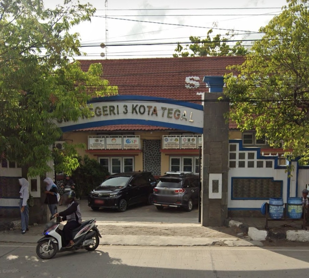 17 Hari Siswa SMK di Tegal Hilang Saat PKL di Kapal Ikan, Belum ...