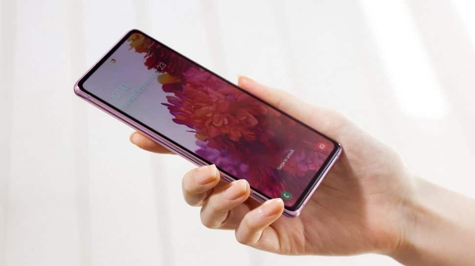 5 Rekomendasi HP Samsung RAM 12 GB Termurah Juli 2025, Performa Gahar - Butota.id