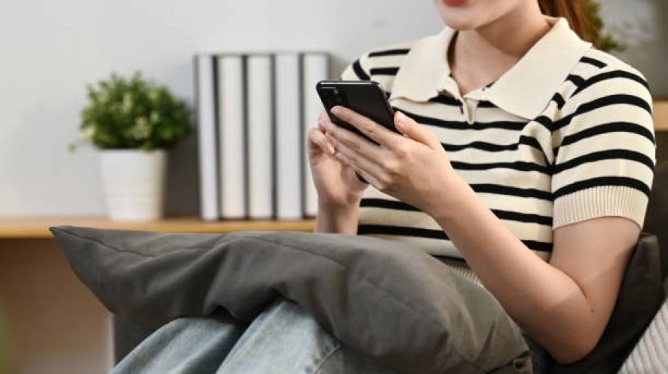 5 Rekomendasi HP Xiaomi RAM 6 GB Harga Rp 1 Jutaan dengan Layar AMOLED