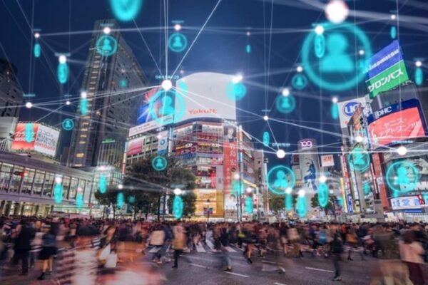 Komdigi Lelang Frekuensi Bulan Ini, Internet Murah 100 Mbps Segera ...