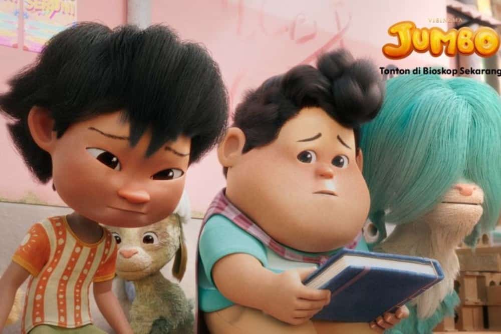 Daftar Situs Nonton Film Gratis dan Legal: Alternatif Selain Idlix dan LK21