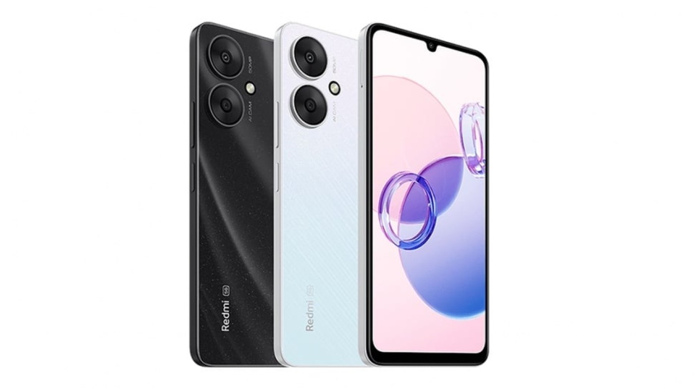 5 HP Murah Xiaomi RAM 8 GB Memori 256 GB Harga Rp1 Jutaan Terbaik Agustus 2025 - Butota.id