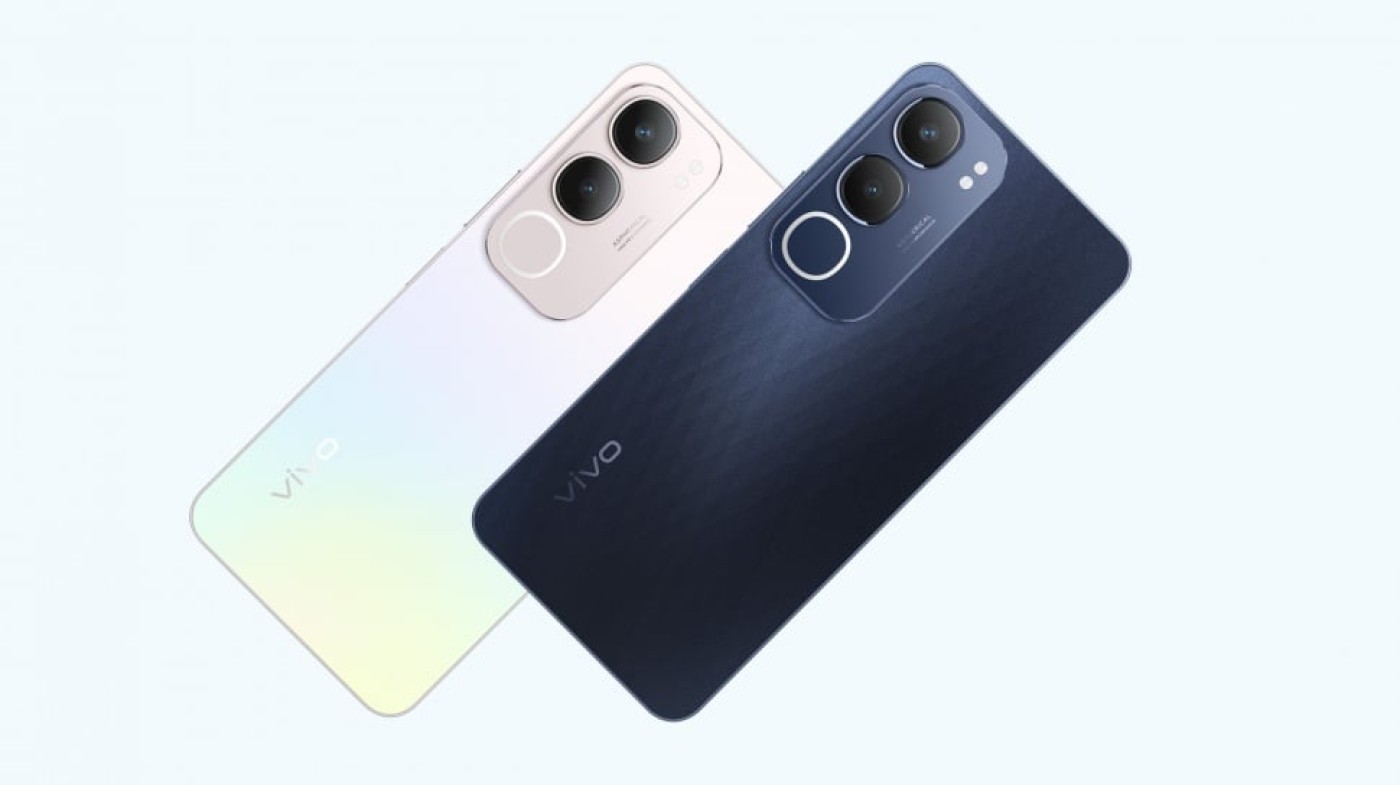 5 Rekomendasi HP Murah Rp 1 Jutaan dengan Fitur AI Terbaik Agustus 2025