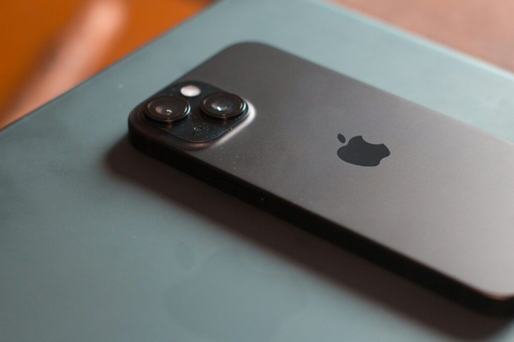 Panduan Lengkap Cara Terbaru Reset iPhone yang Terkunci Secara Efektif - Butota.id