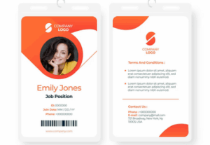 Panduan Ukuran B3 ID Card dan Jenis Lainnya dalam Cm: Informasi Lengkap!